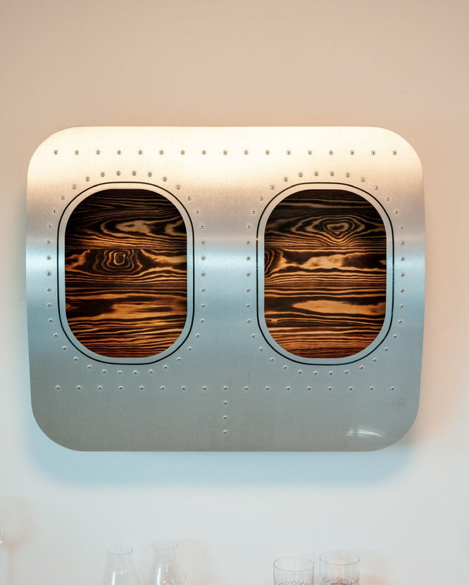 Produkte – aircraftwindows